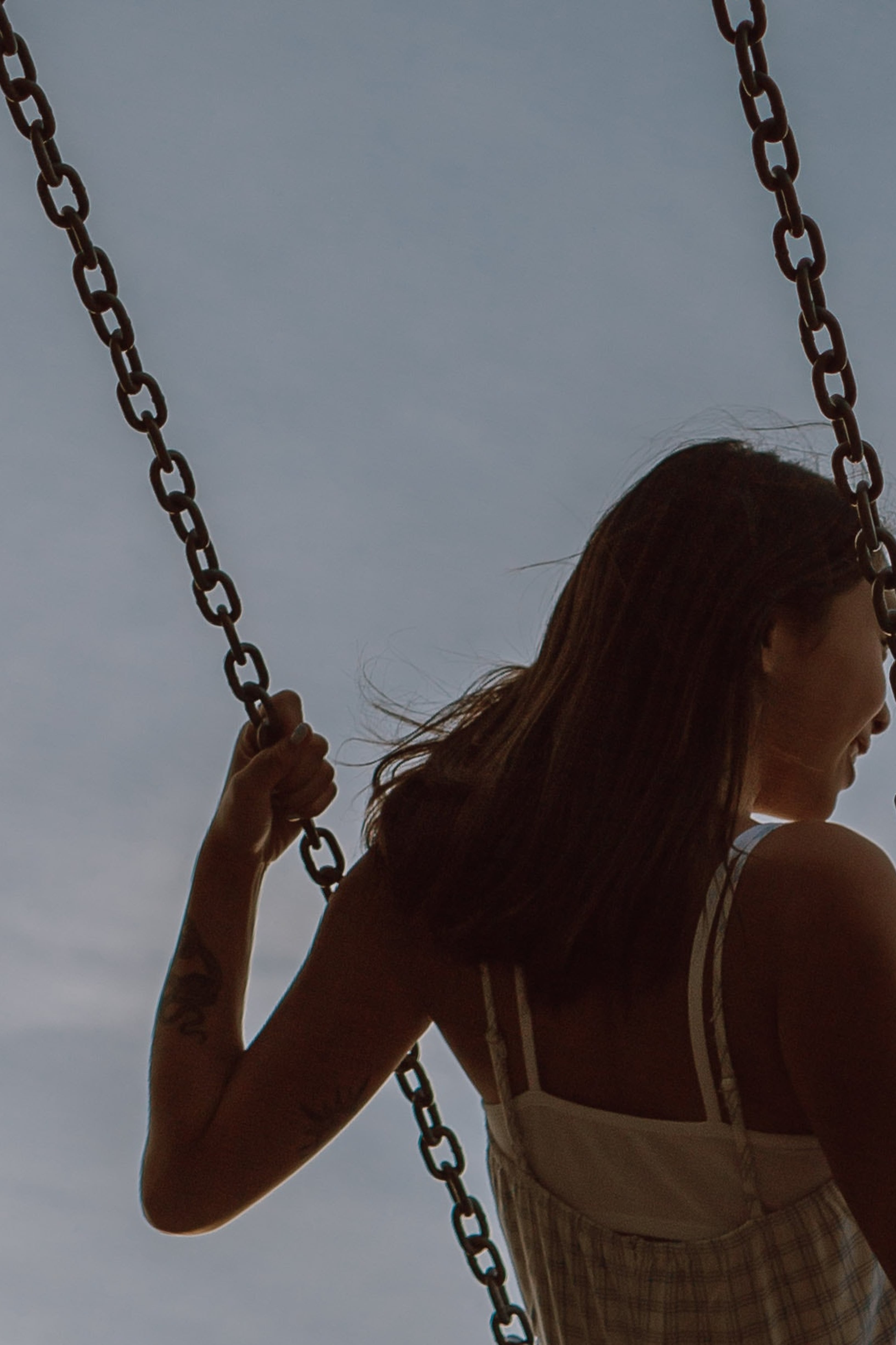 What Are Cardinal Signs in Astrology? | POPSUGAR Smart Living