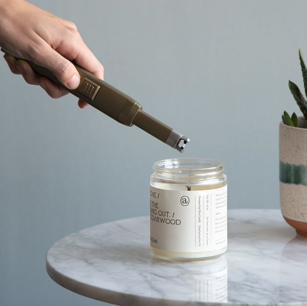 Best Gifts For Adults Under 50 POPSUGAR Smart Living best-gifts-for-adults-under-50-popsugar-smart-living