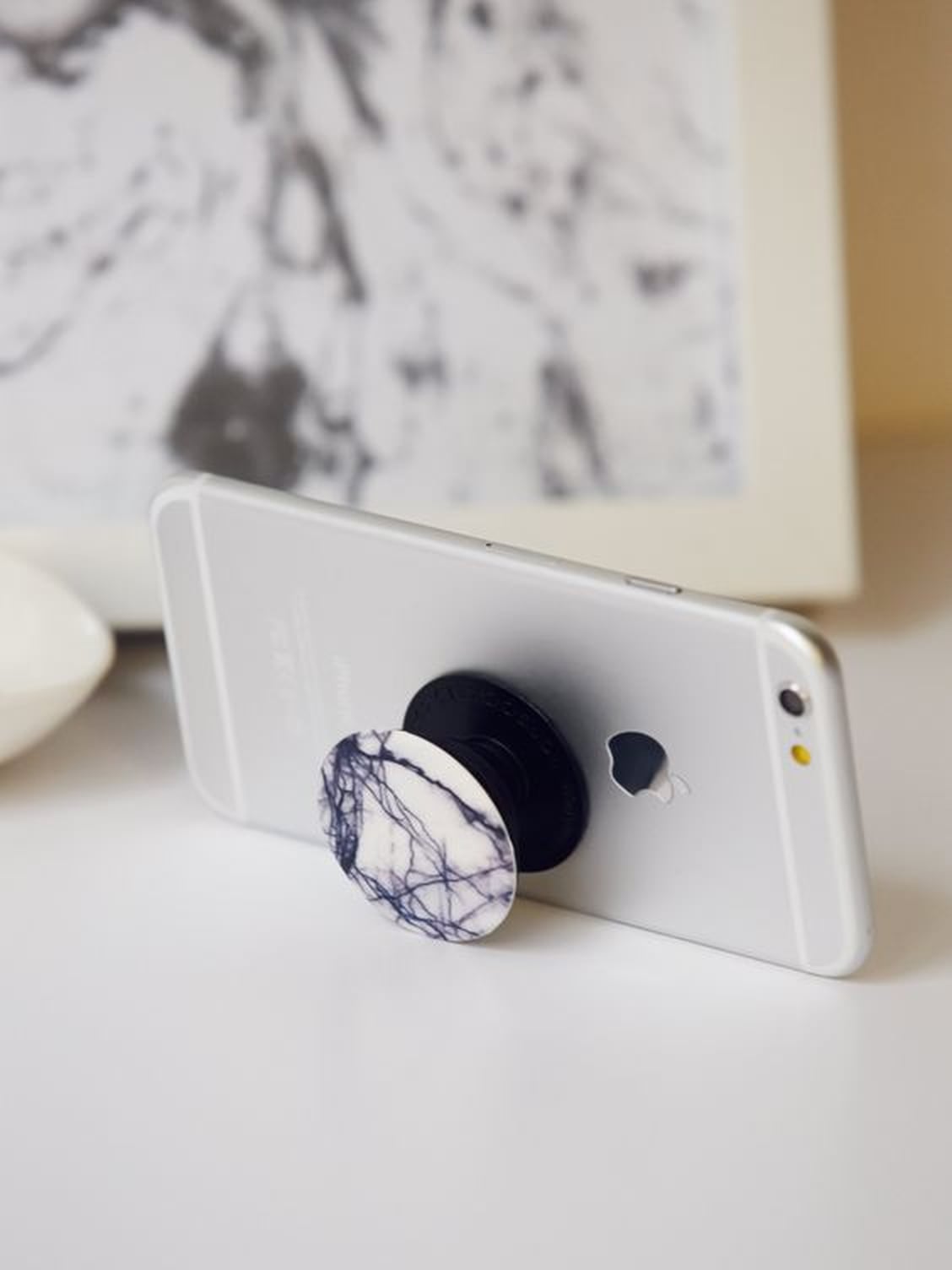 White Elephant Tech Gifts Under $25 | PS Tech