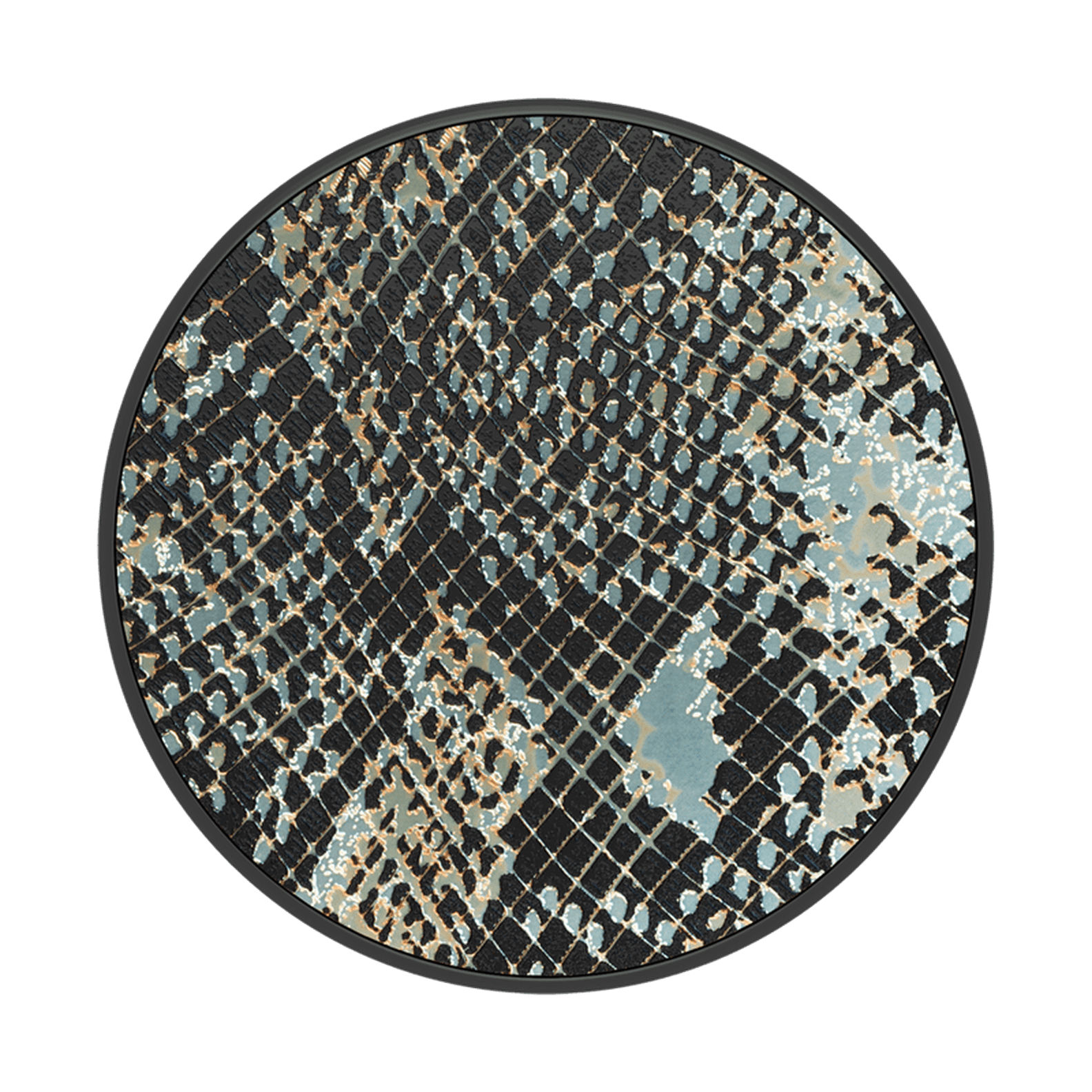 20+ Cute PopSockets For Your Phone | PS Tech