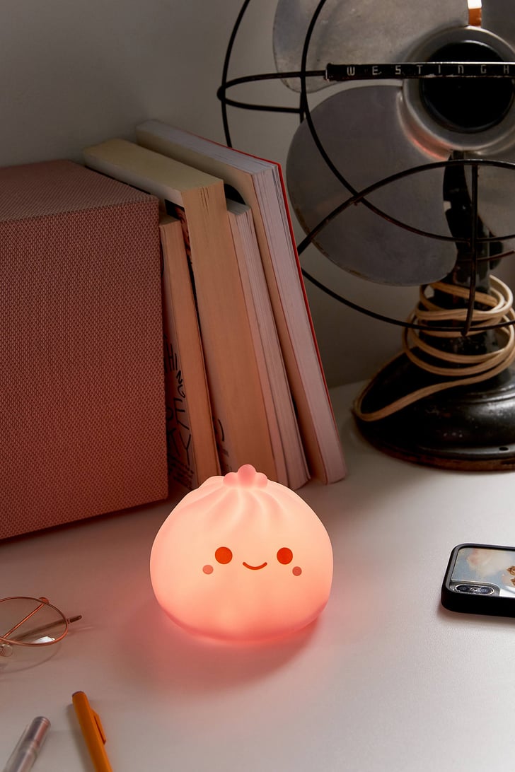 Smoko UO Exclusive Dumpling Light | Gifts From Urban Outfitters 2019 ...