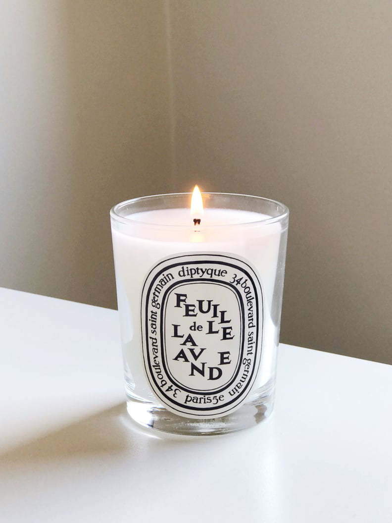 Best Spring Candles | PS Home