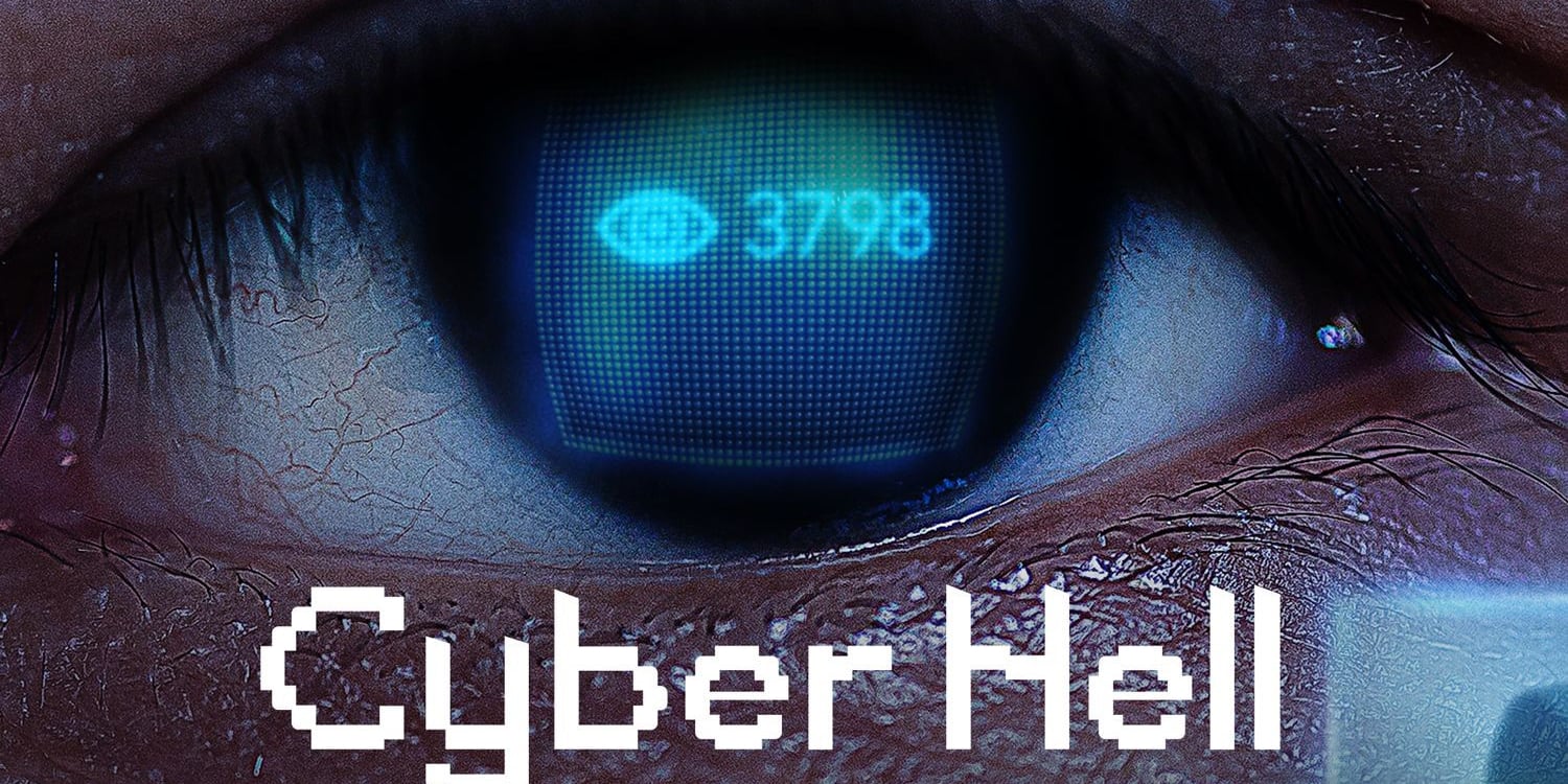 Where Is Cho Ju-Bin in 2022? | PS Entertainment