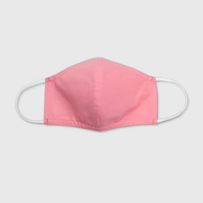 You Can Buy $4 Face Masks For Kids at Target | POPSUGAR Family