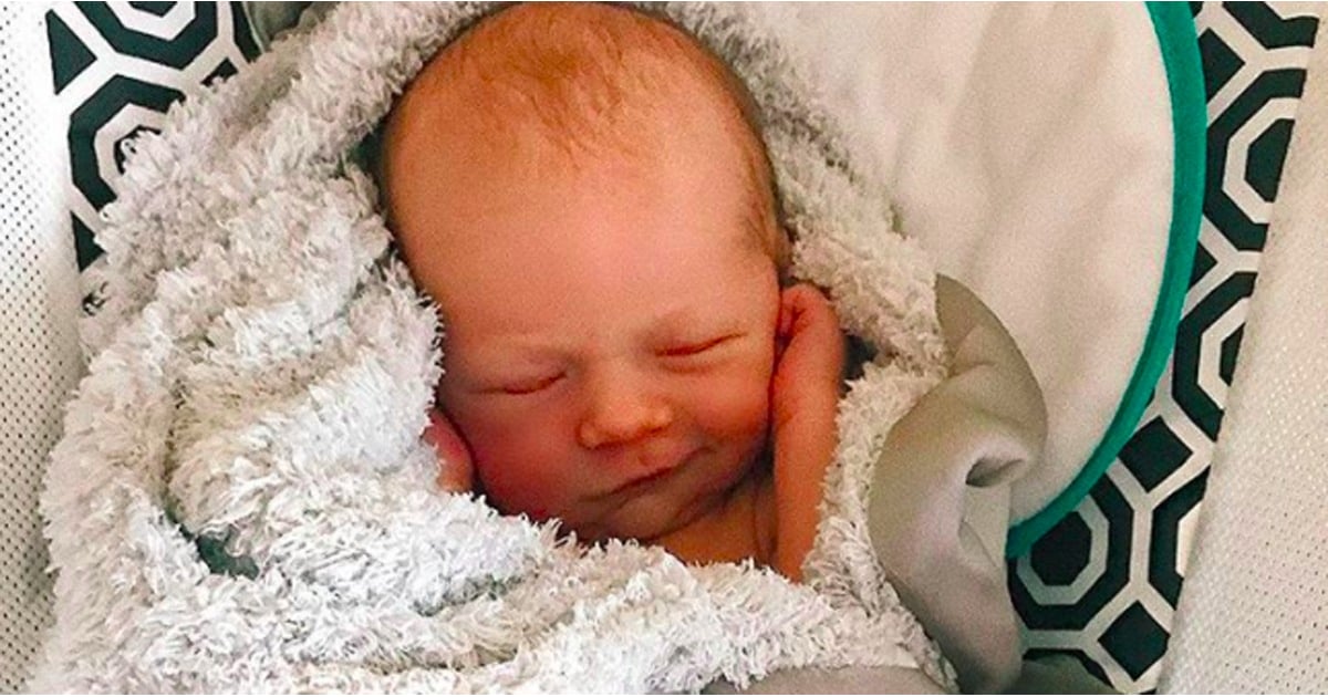 Ryan Lochte Family Pictures | POPSUGAR Celebrity