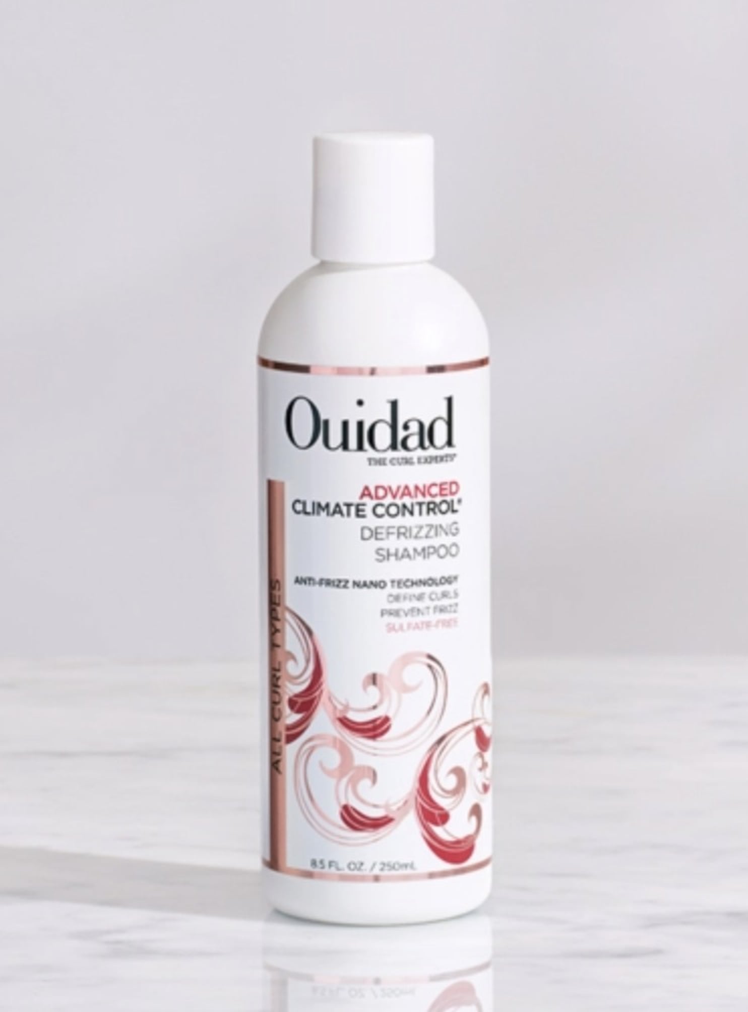 Frizz-Fighting Curly-Hair Products From Ulta Beauty | PS Latina