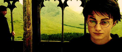 First and Last Lines of Harry Potter Books | PS Tech