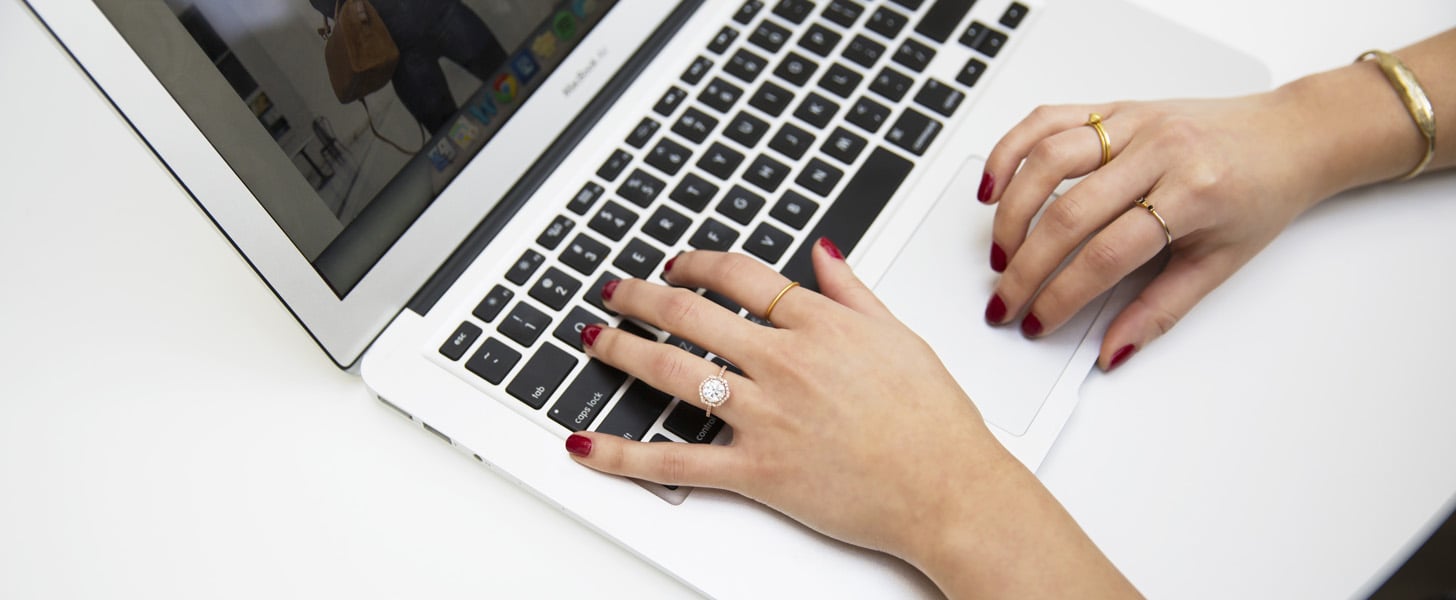 What Being a Woman in Tech Is Like | POPSUGAR Tech