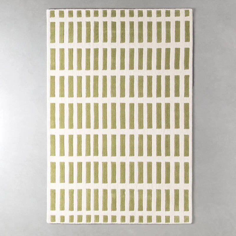 Shop the Jason Wu x AllModern Home Collection 2022 | POPSUGAR Home