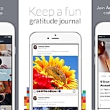 Best Organization Apps 2019 | POPSUGAR Tech