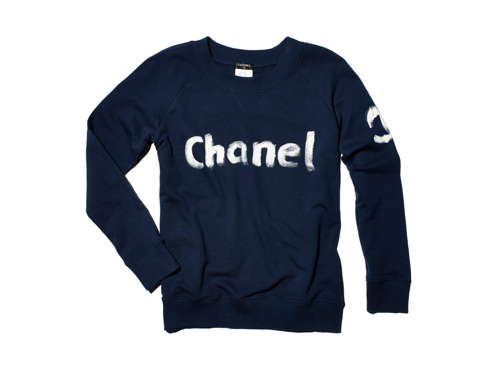 Goop Closet Sale | PS Fashion