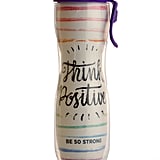 Inspiring Quote Gifts | POPSUGAR Fitness