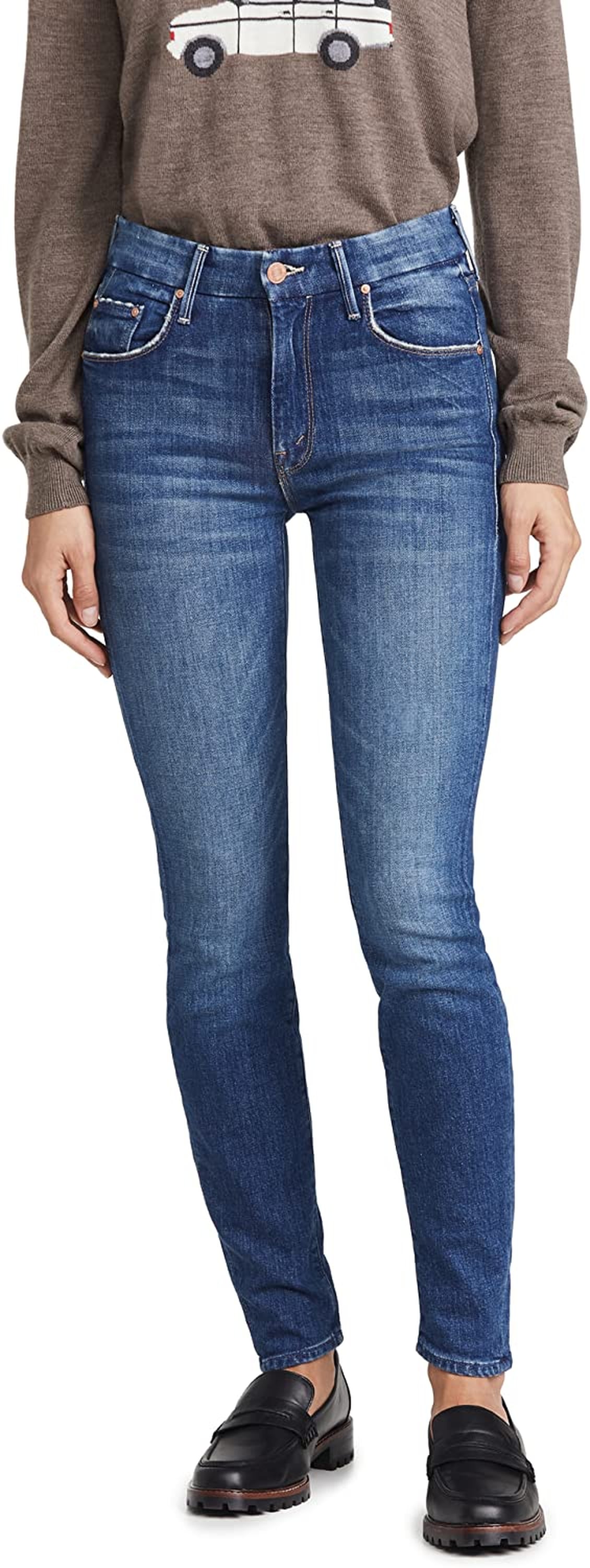 Best New Designer Clothes From Amazon | November 2021 | PS Fashion