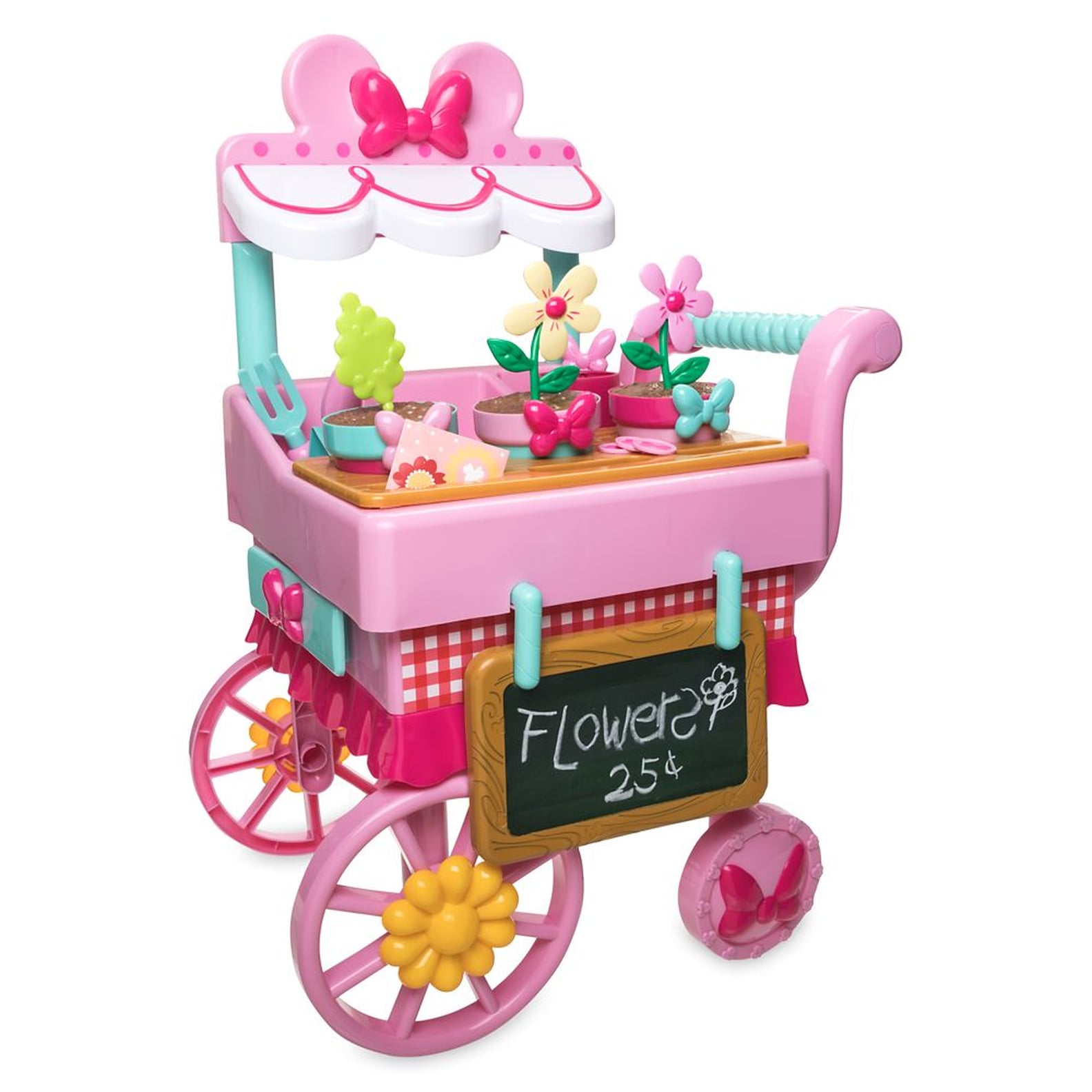 Top Disney Toys 2020 | PS Family