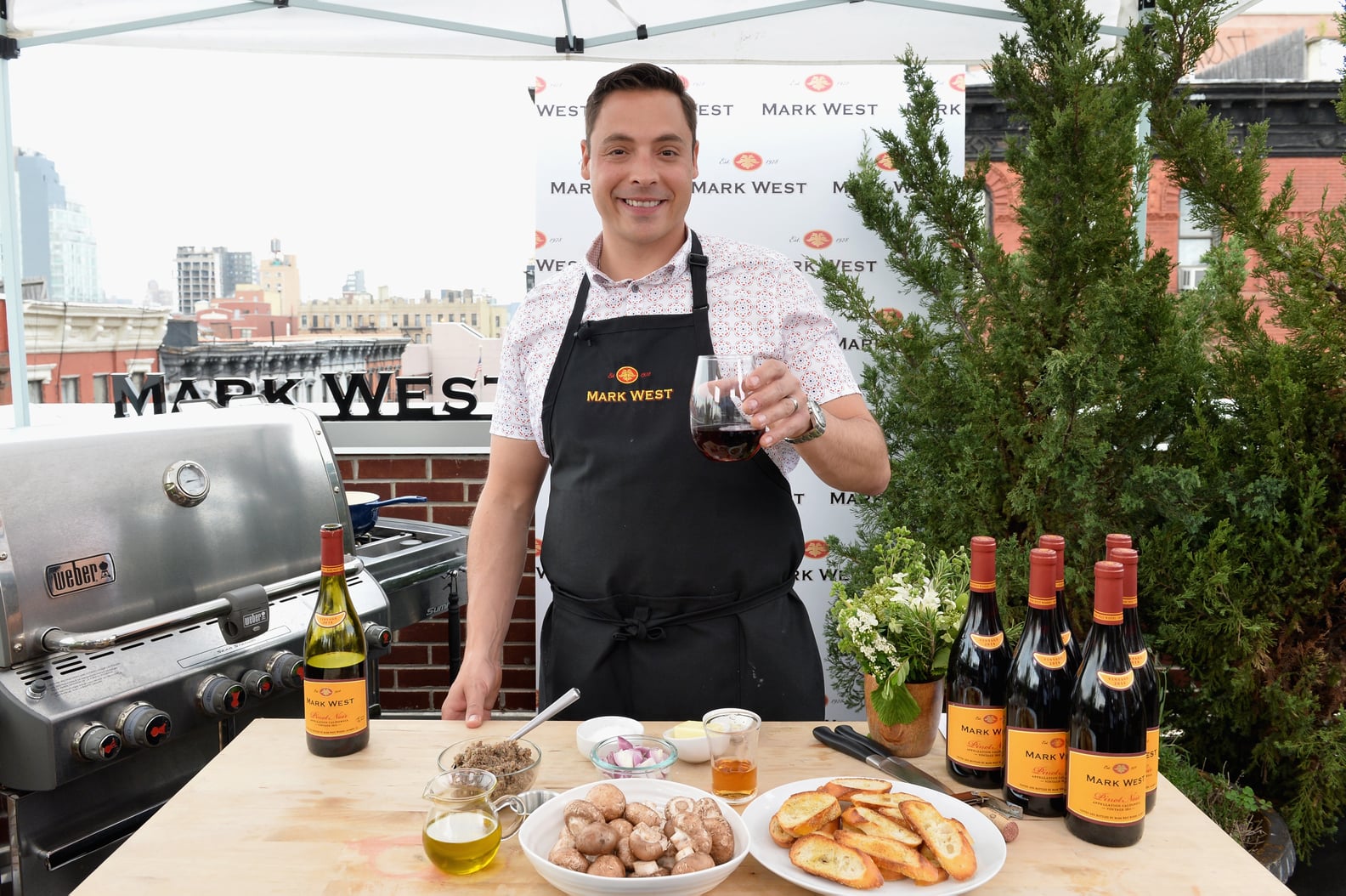 What Happened to Former Food Network Star Winners? | PS Food