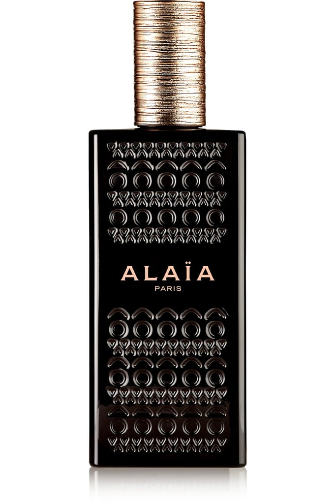 Luxury Beauty Gifts Holiday 2017 | POPSUGAR Beauty