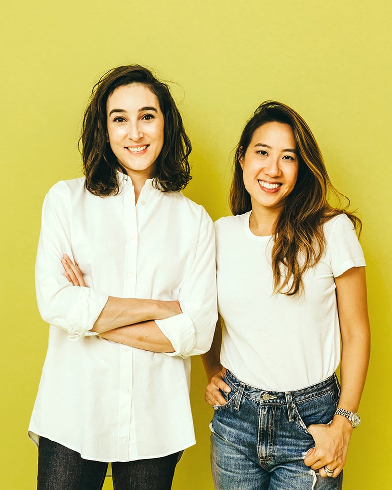 Beauty Founders' Favorite Indie Beauty Brands | PS Beauty