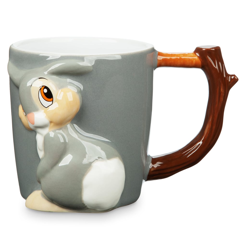 Cute Disney Mugs | POPSUGAR Family