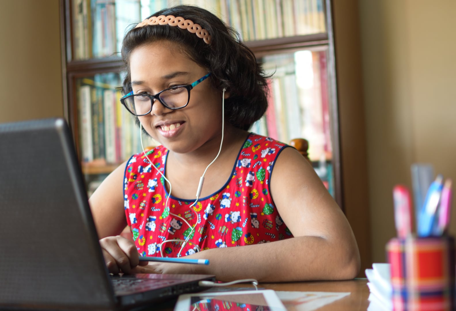 Fun Extracurricular Online Classes For Kids 2021 | POPSUGAR Family