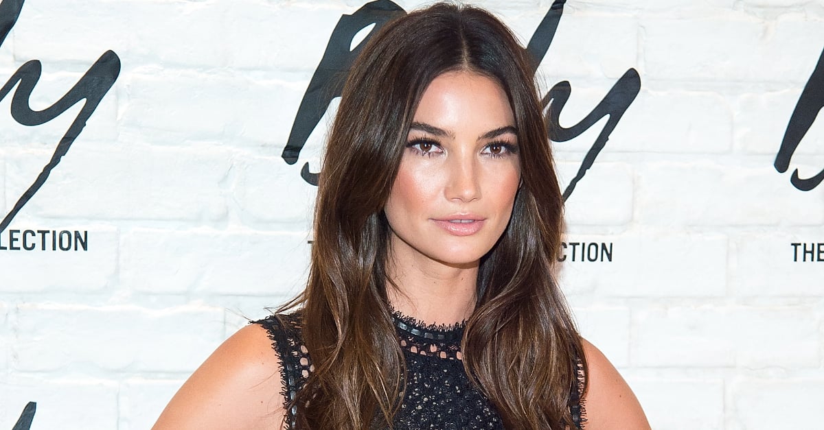 Hair Color Ideas Fall 2016 | POPSUGAR Beauty