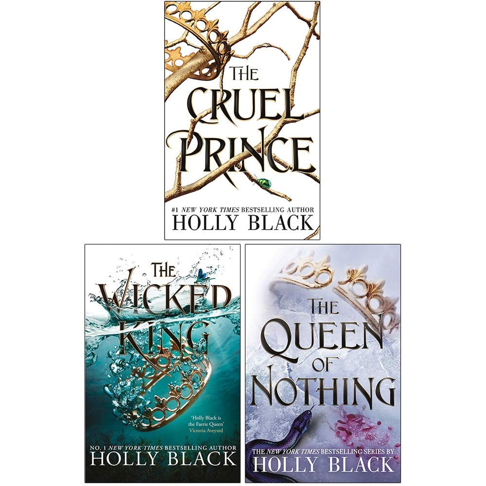 Books to Read During Quarantine | PS Entertainment