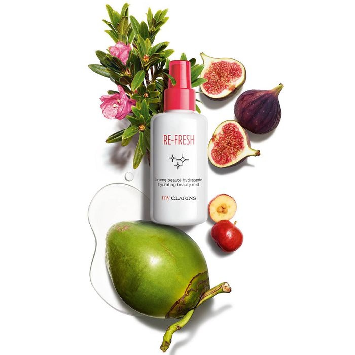 Best Ulta Skin-Care Products at Target 2021 | PS Beauty