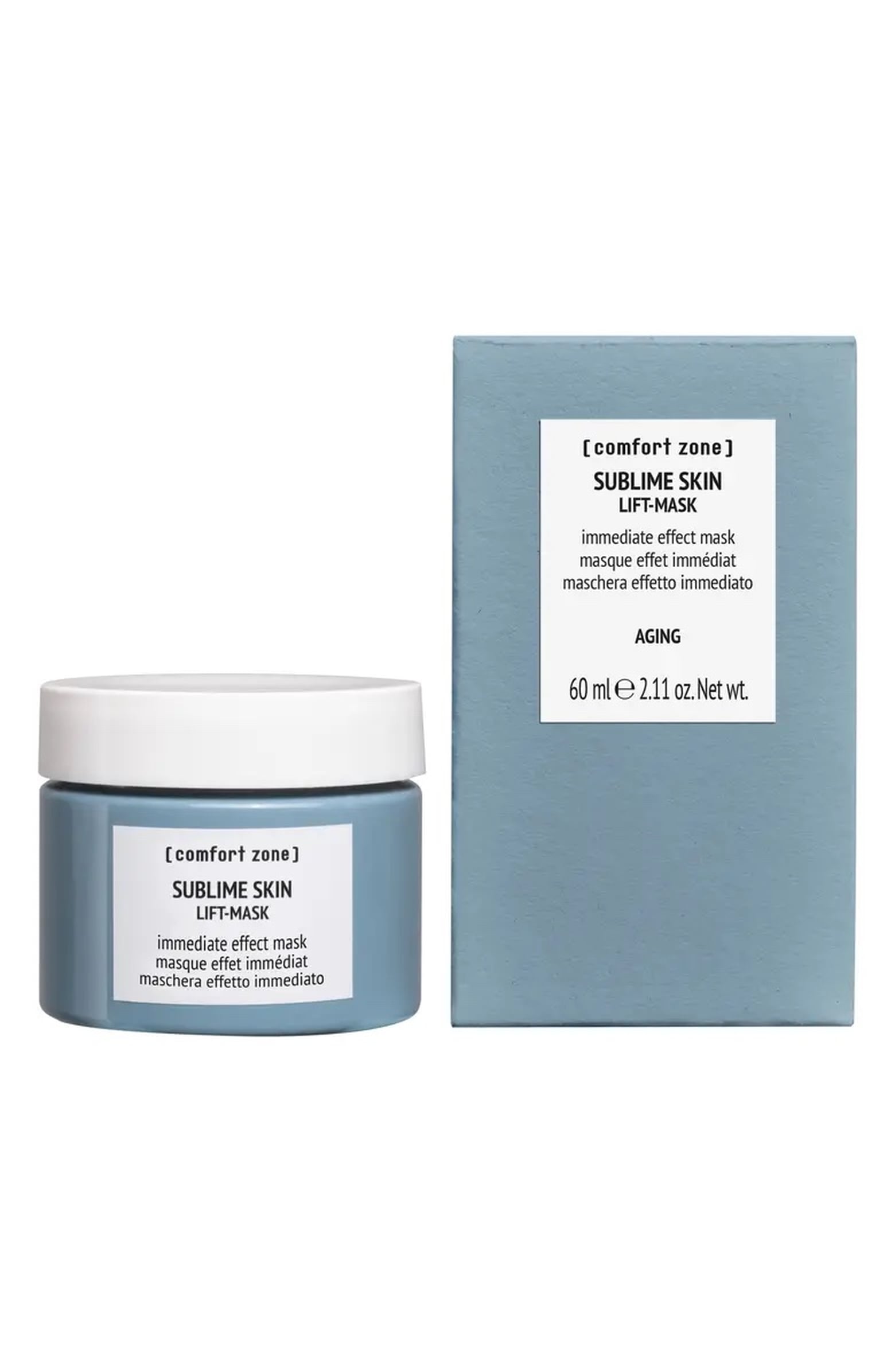 e.l.f. Cosmetics Face Masks to Try in 2022 | PS Beauty