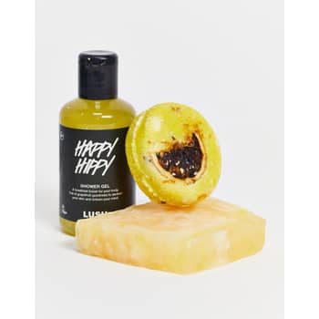 Lush Cosmetics Is Now Available to Buy on ASOS | PS UK Beauty
