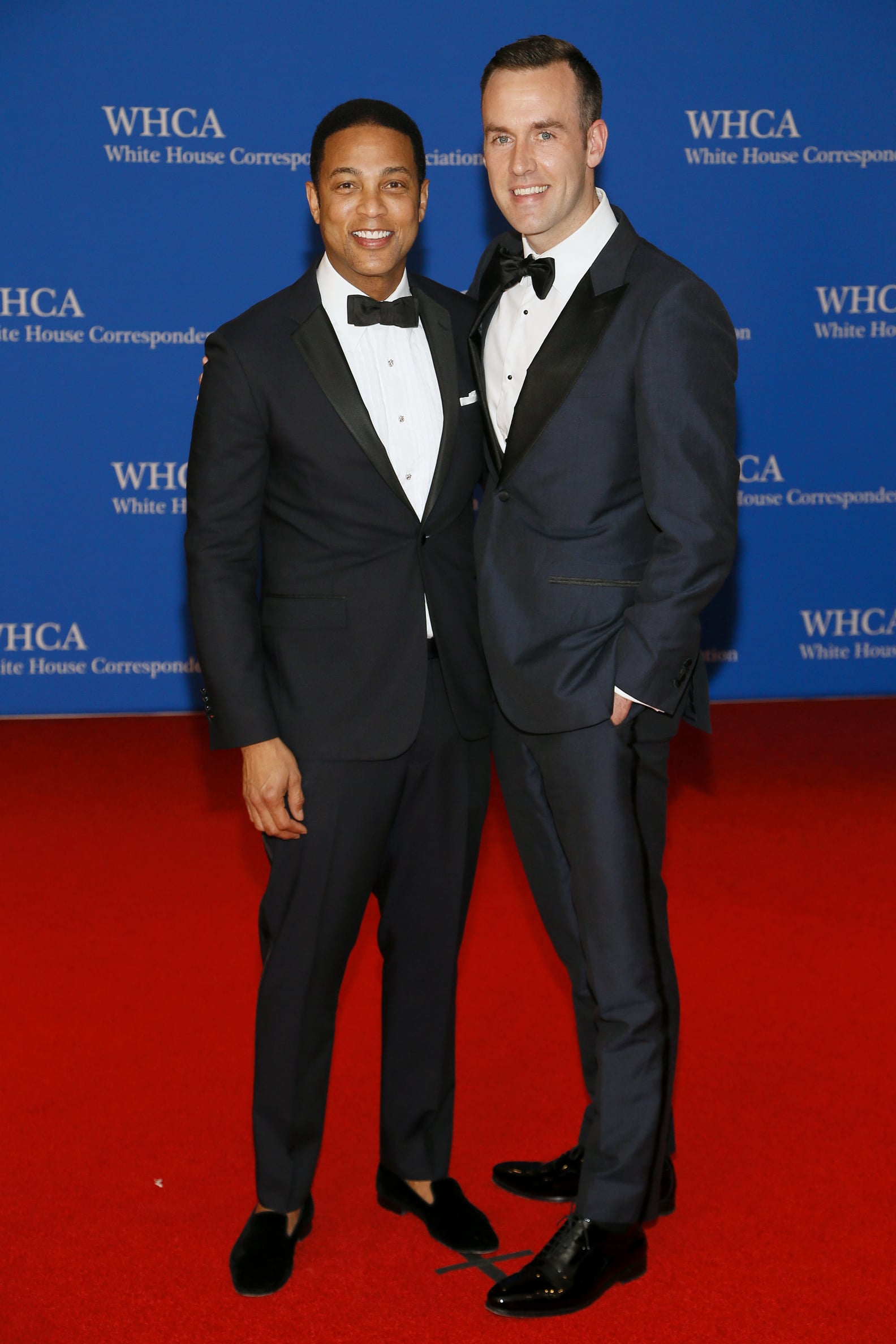 Engaged Celebrity Couples 2020 | PS Celebrity