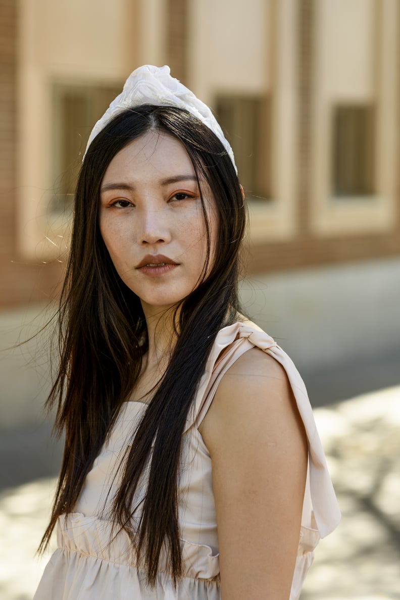 Best Hairstyle Trends to Try in Fall 2020 | PS UK Beauty