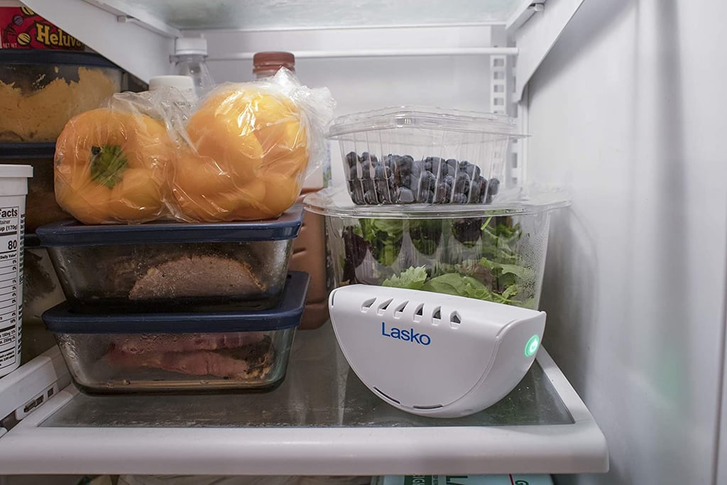 The Best and Most Practical Home Items 2021 | POPSUGAR Home