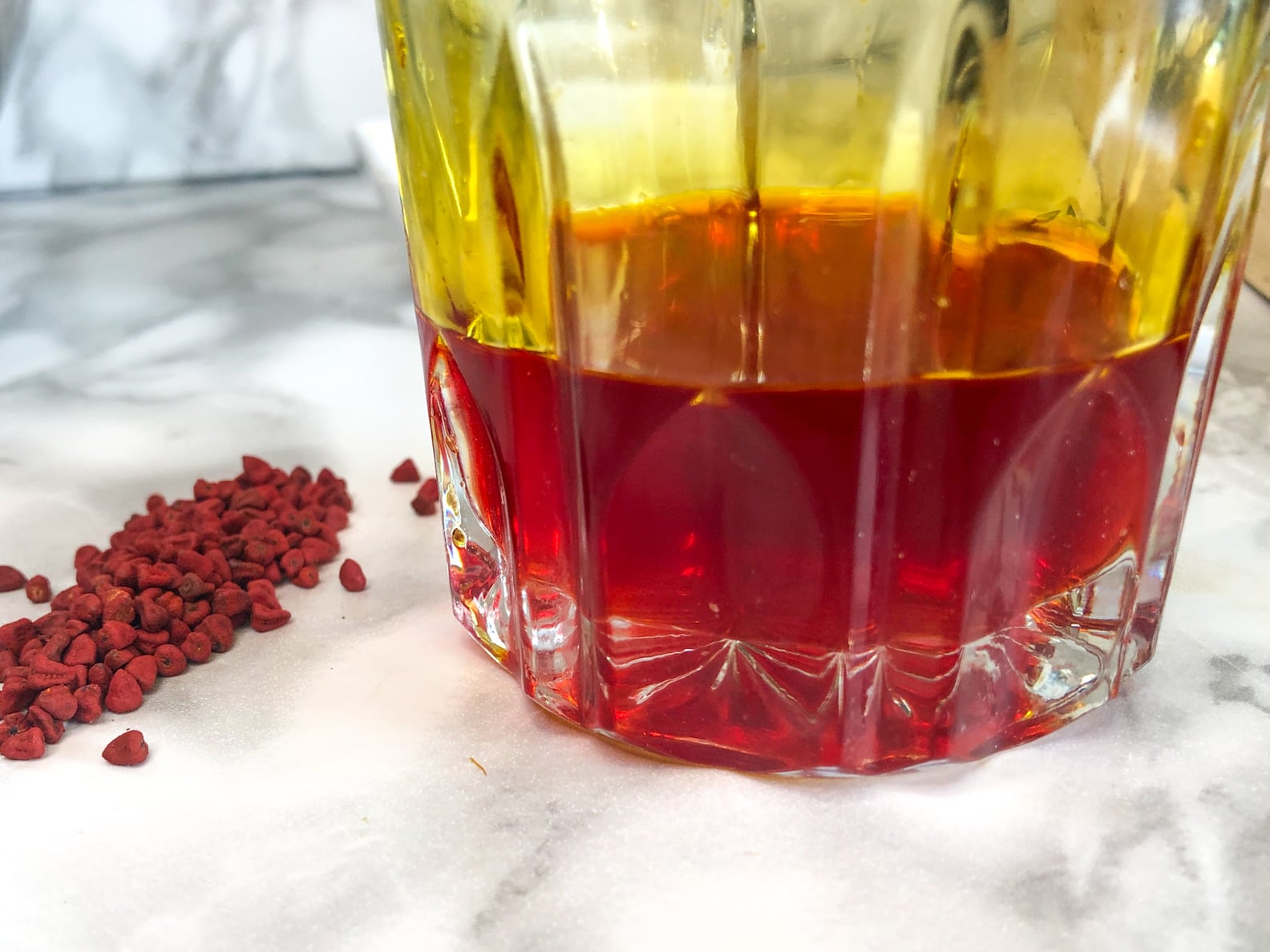 How to Make Puerto Rican Pasteles | PS Latina