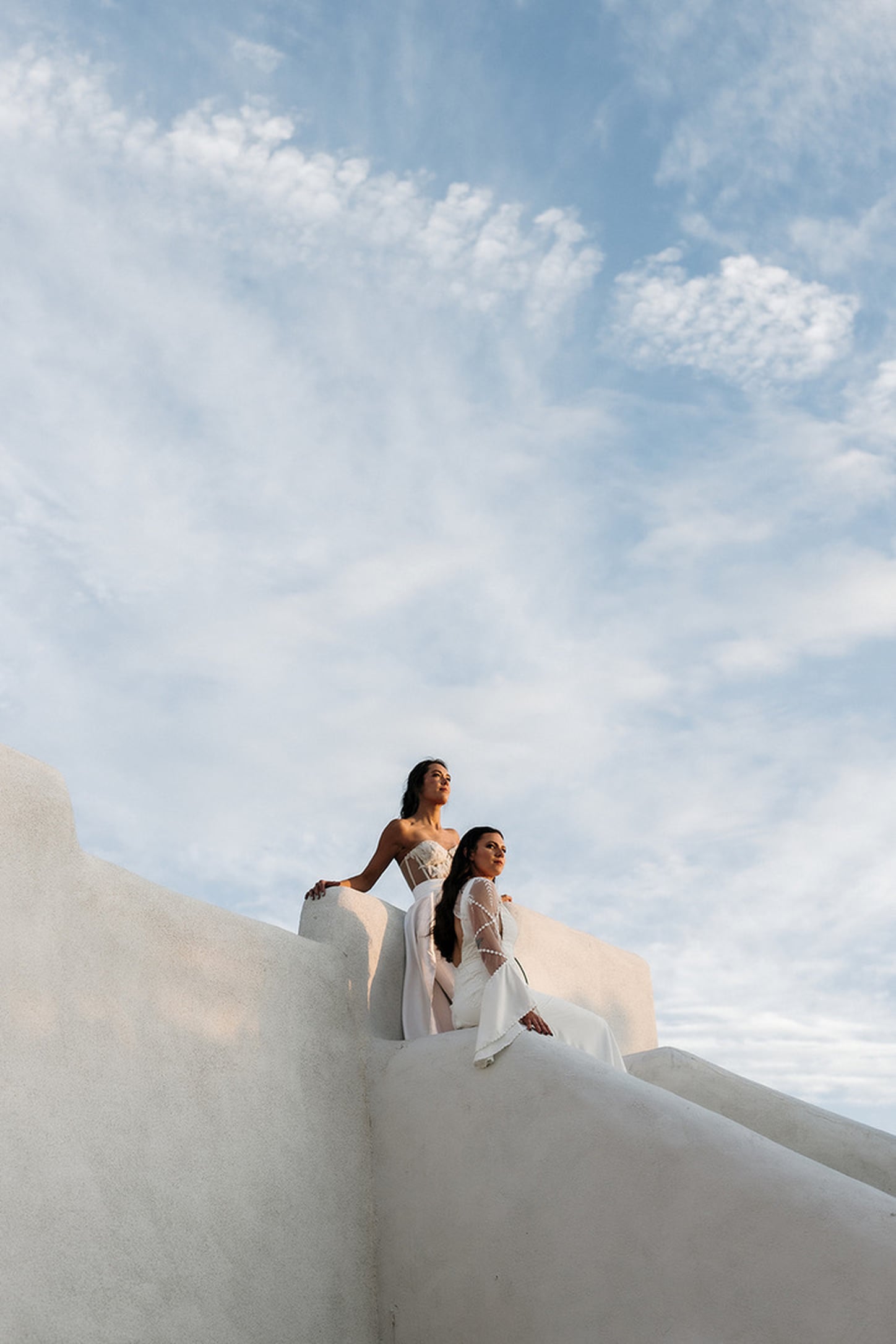 14 Best Places to Elope | PS Travel