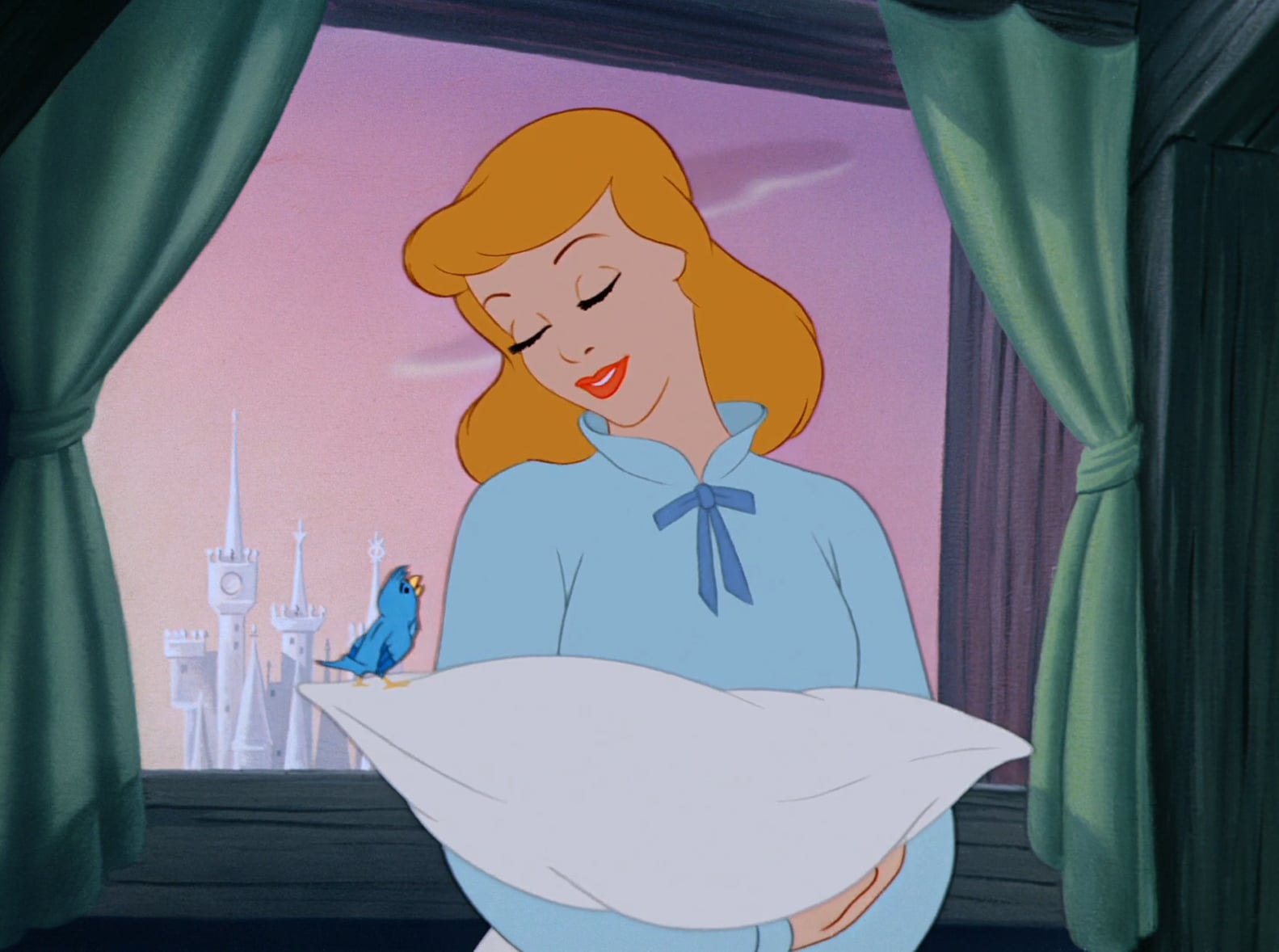 Life Lessons From Disney's Cinderella | PS Entertainment