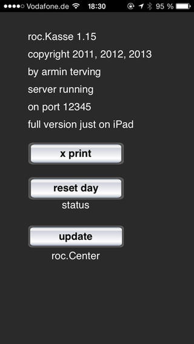 Most Expensive Apps You Can Download | PS Tech