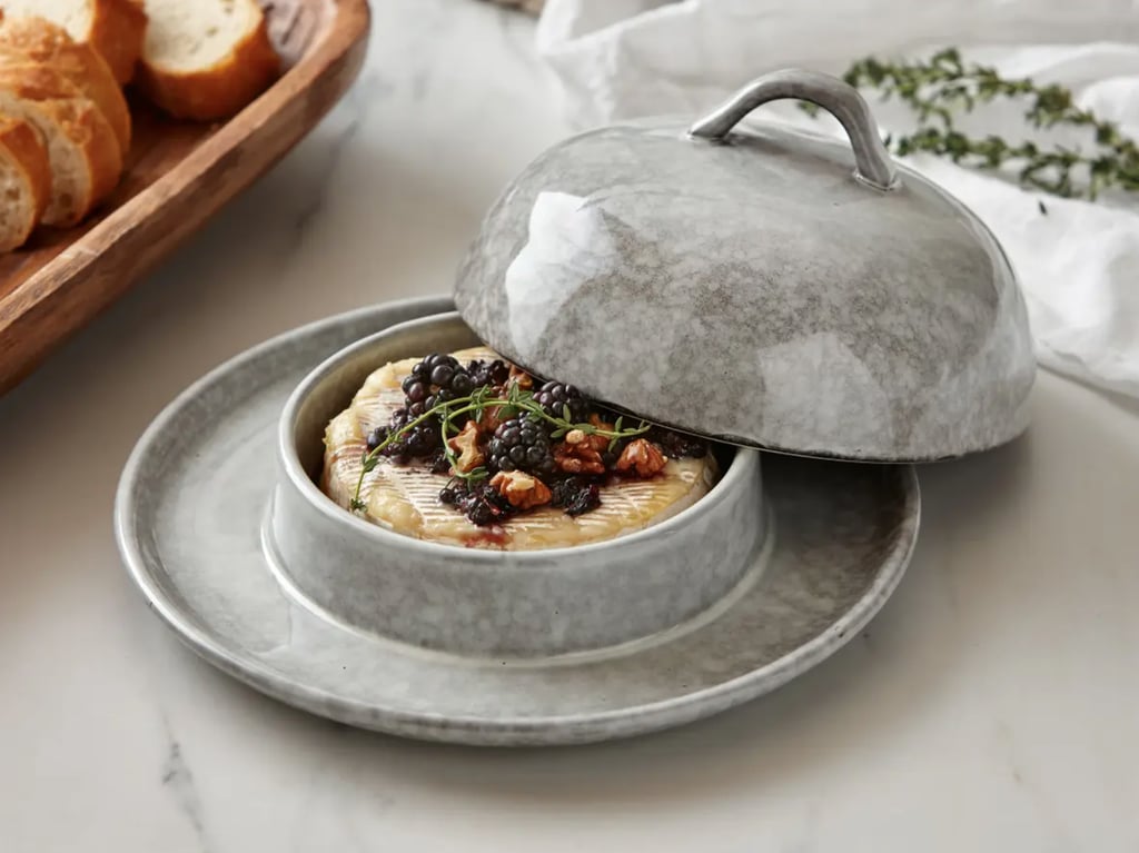 Best Editor-Favorite Kitchen Products | January 2021 | POPSUGAR Home