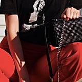 Fall Outfit Ideas From Forever 21 | POPSUGAR Fashion