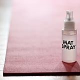 Fitness Gifts Under $5 | POPSUGAR Fitness