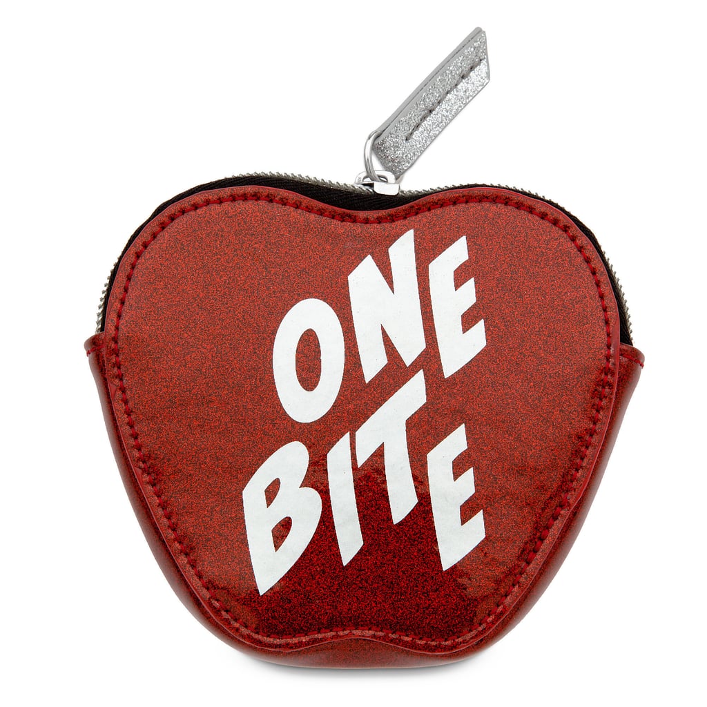 New Disney Online Store | POPSUGAR Smart Living