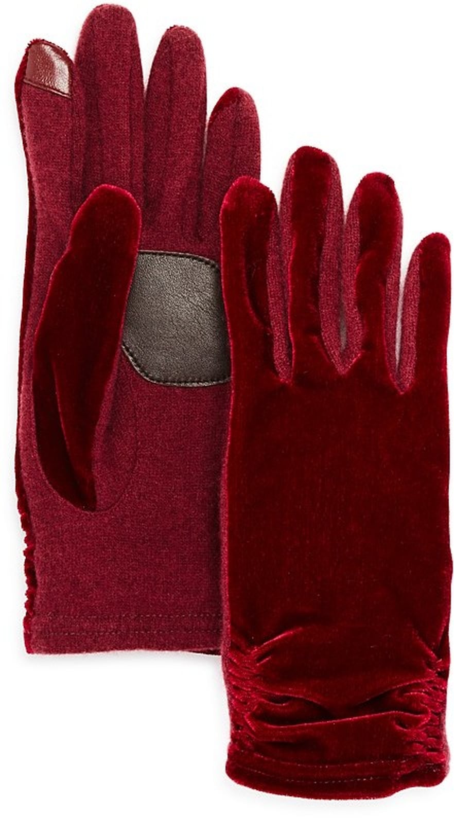Best Velvet Gifts | PS Fashion