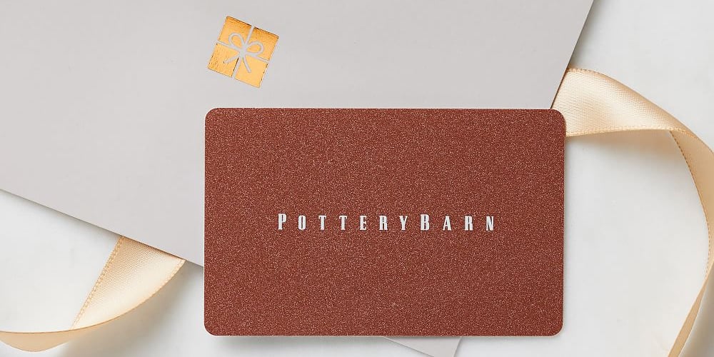 Best Last Minute Gift Cards For Everyone You Know | PS Smart Living