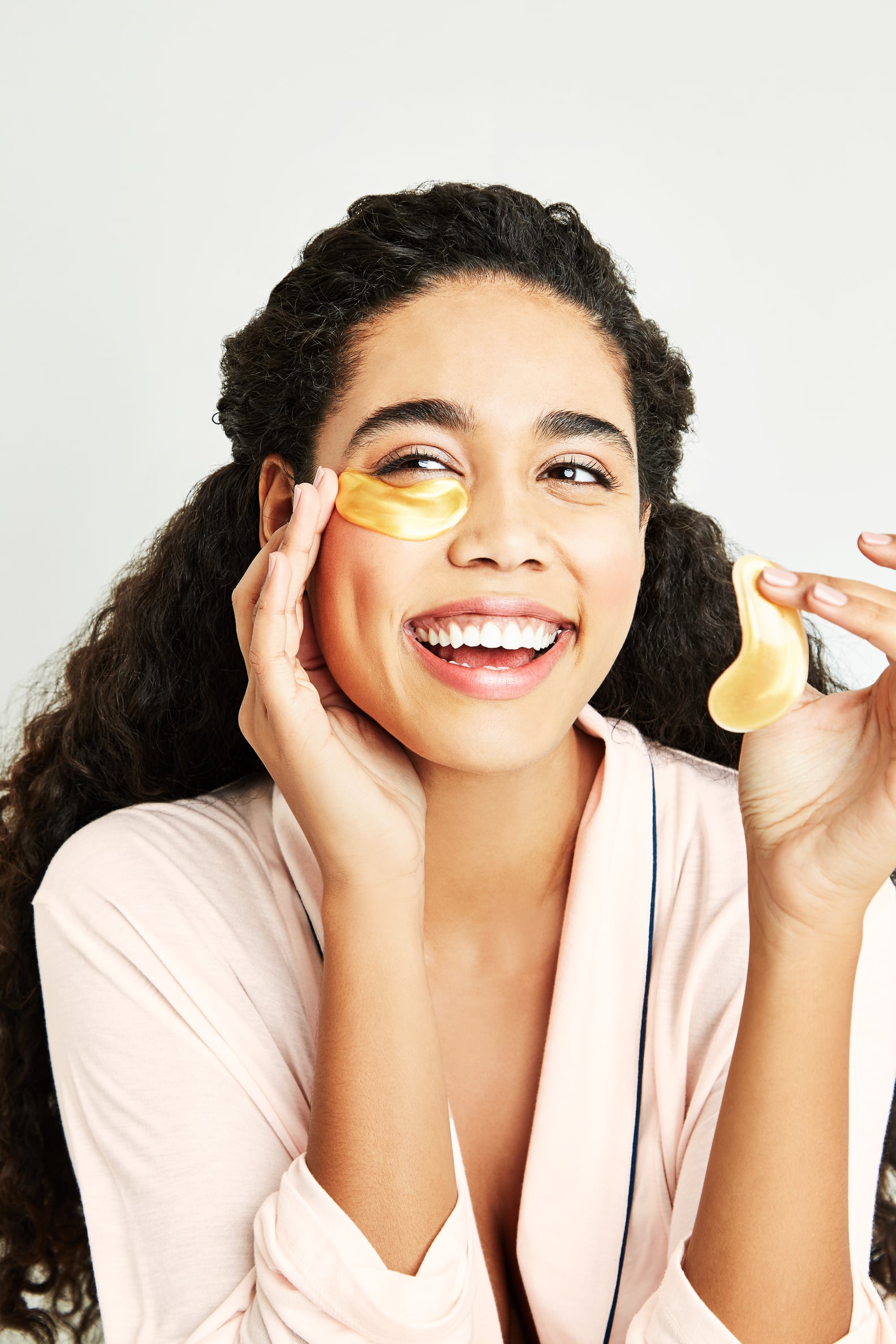 Sheet Masks For Body | PS Beauty