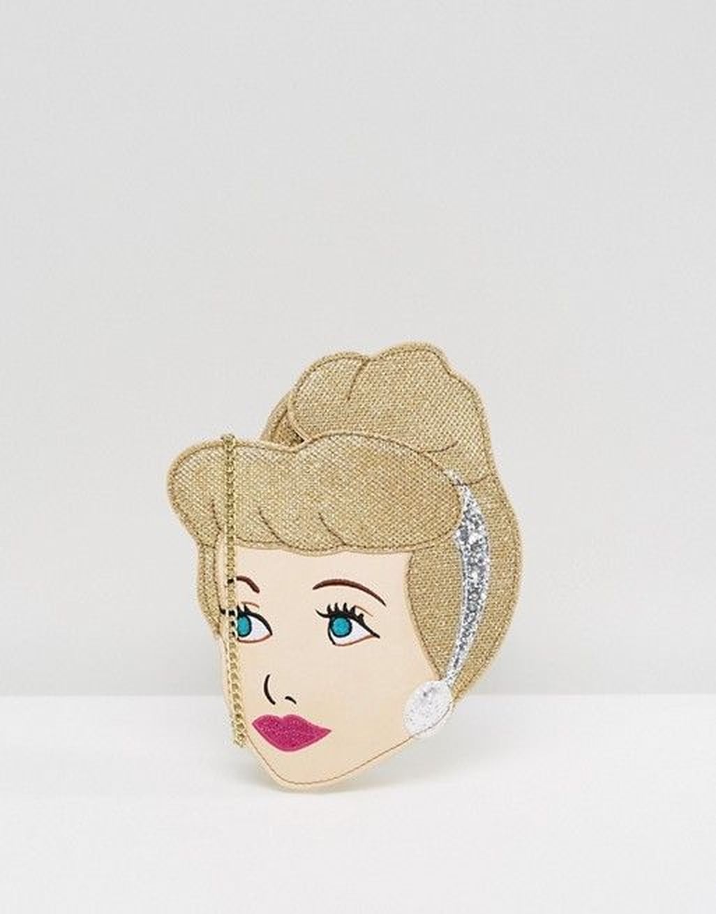 ASOS Disney Products | PS Love