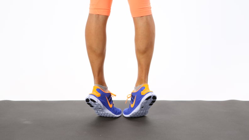 How to Work Small Muscle Groups | PS Fitness