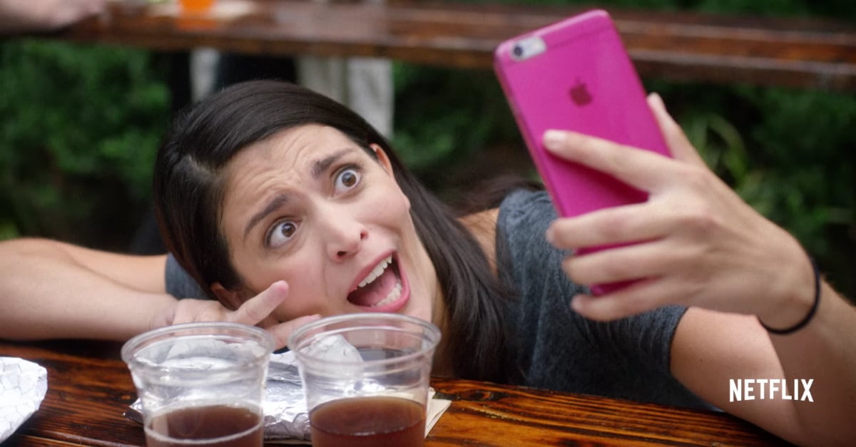 Natasha Rothwell's Basic Bitch Rap | PS Love