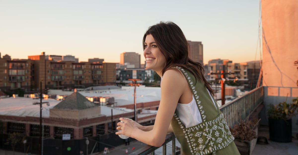 Tips For a Happy, Healthy Weekend | PS Fitness