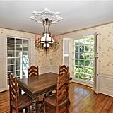 The Boy Meets World House Is For Sale | POPSUGAR Home