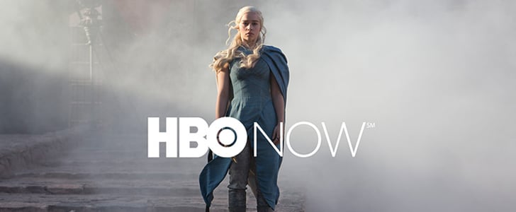 How to Get HBO Now | PS Tech