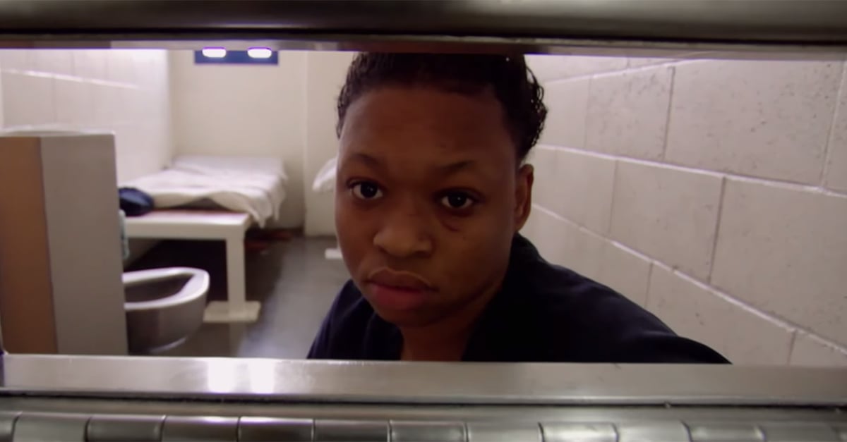 Netflix Documentary 13th Trailer | PS Entertainment