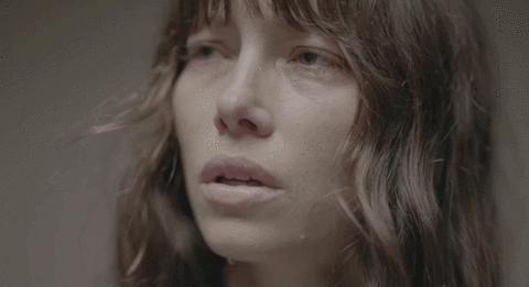 TV Shows Like Sharp Objects | PS Entertainment